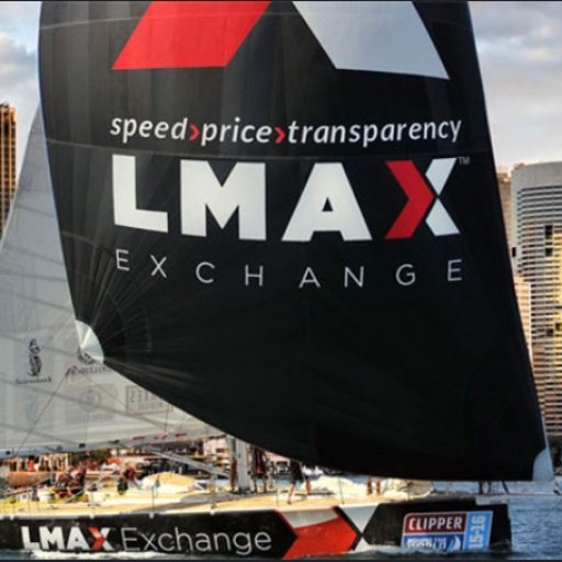 LMAX外汇平台介绍及LMAX开户流程 : LMAX Global中文指南 LMAX资讯 外汇平台，瑞讯银行，LMAX